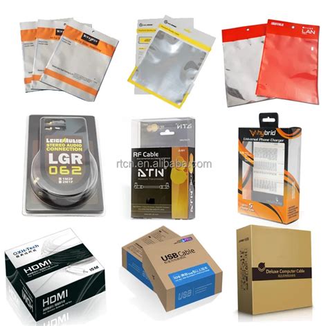 50 Meter Xxx Hd Video Hdmi Cable 24k Gold Plated Hdmi Cable Buy China Manufacturer Hot Sex 50 Meter Xxx Hd Video Hdmi Cable 24k Gold Plated Hdmi Cable Buy China Manufacturer Hot Sex