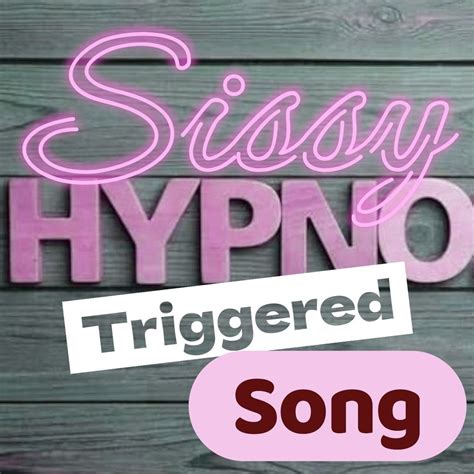Stream I Wanna Suck A Cock 2 Sissy Hypno Triggers By Hypnosis