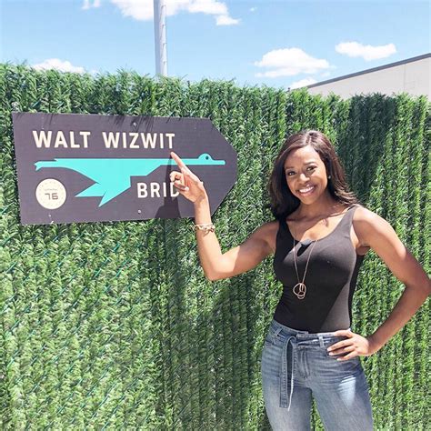 Melissa Magee 6abc Weather Wiki Bio Edad Novio Prometido Salario Biography Tribune