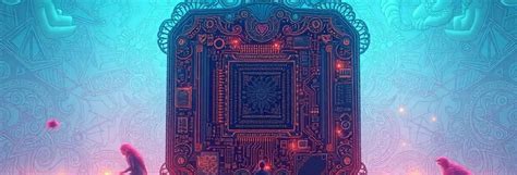 Processor Design And Implementation