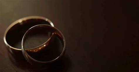 Бесплатные шаблоны пригласительных Скачать фото шаблоны на свадьбу уйлену той қыз ұзату