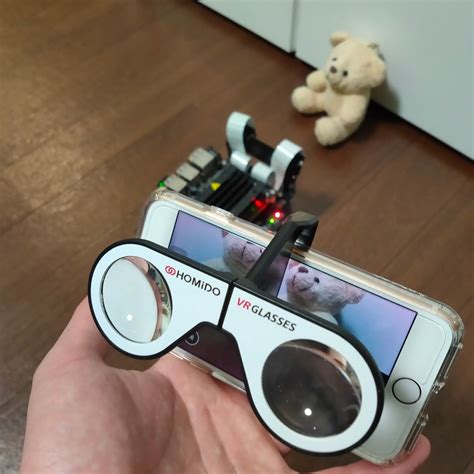 Github Rt Netjnmouserosexamples Ros Example Software For Jetson