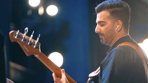 شیرین شیرین موسیقی بختیاری Youtube