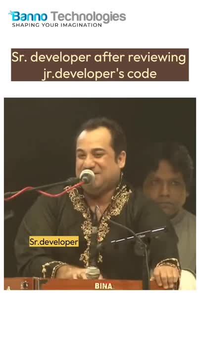 Vaibhav Matere On Linkedin Pr Codereview Github