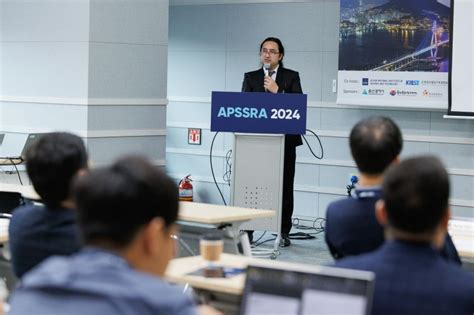 Tabish Ali On Linkedin Apssra