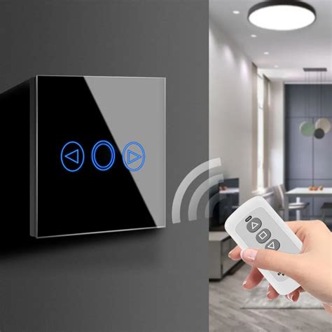 Aliexpress Com Buy LED Light Touch Sensor Switch Dimmer 220V EU UK Standard ON OFF Touch