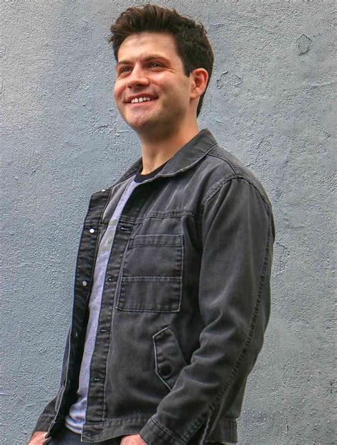 Cory Singer Drops Someone Music Video