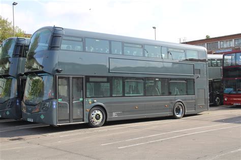 Back To Main Index Back To Nxwm Index Back To Nxwm E001 E334