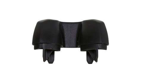 Thule 50232 Thule Reservedele Thansendk