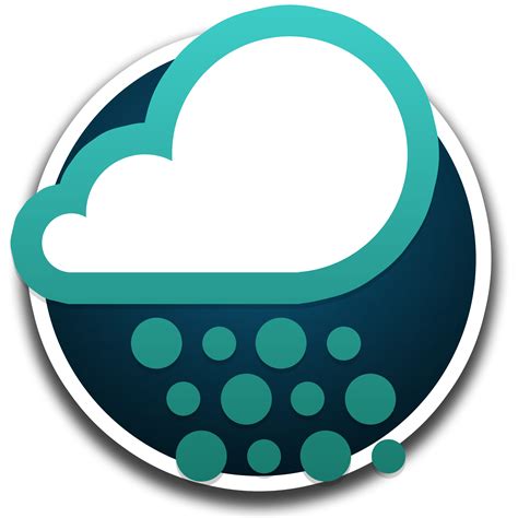 rethinkdb data management made easy with reqlpro admin gui