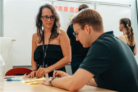 How To Create An Effective Value Proposition Abc Bootcamps