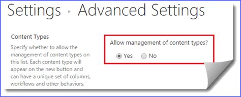 sharepoint list title column complete tutorial spguides