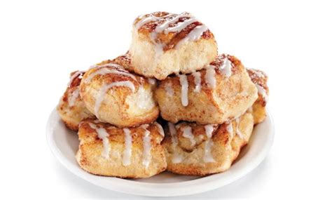 Popular Cicis Cinnamon Rolls Recipe Drinks And Foods