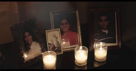 The Story Behind Hulus Sarah Lawrence Cult Docuseries Time