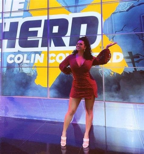 Joy Taylor Cute Girl Photo Joy Taylor Girl Photos