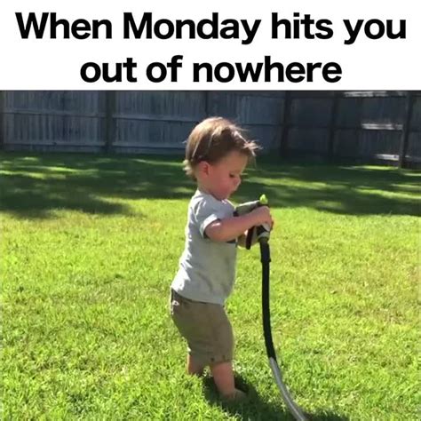 Rahul Panchal Posted On Linkedin