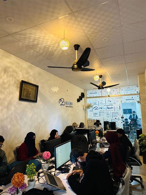 Hiskytech On Linkedin Hiring Internships Hiskytech