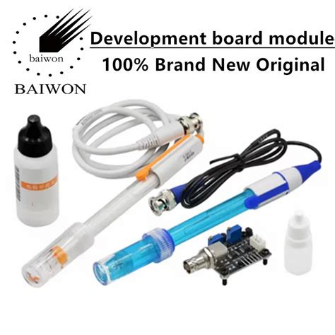 Sd78245d4d7f04c77aa445a962e50cb00z