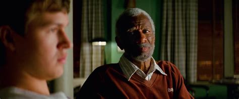 Babby Drivver 2017 Mov Vie Eporner