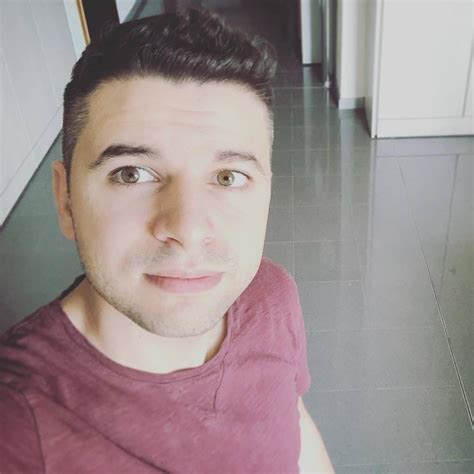 Amedeo Molisani Medium