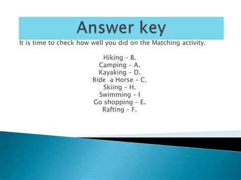 Sam Learning Material Ppt