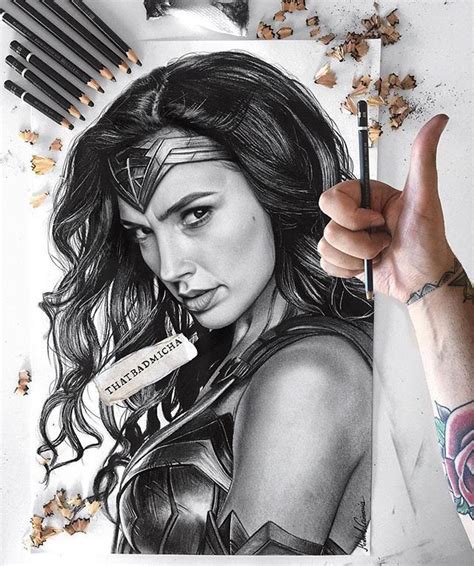 Want A Shoutout ᴄʟɪᴄᴋ ʟɪɴᴋ ɪɴ ᴍʏ ʙɪᴏ ᴛᴏ ʙᴇ ғᴇᴀᴛᴜʀᴇᴅ Tag Drkysela Repost From