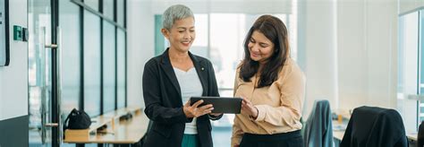 Collaboration And Ai Will Spur Patient Safety Improvements Healthtech