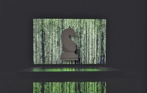 Hardware Trojans Or The Threat Of Malicious Circuits Secure Ic