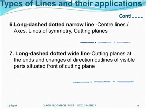Engineering Graphics Introduction Converted Pdf 3 D Graphics Computer Software And