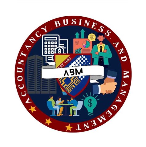 Aclc Manila Abm Society Manila