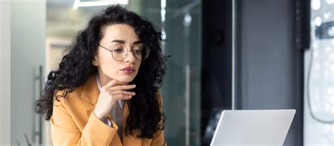 How To Prevent Identity Theft Chime