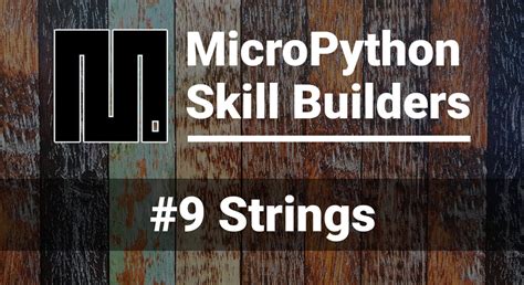 Micropython Skill Builders 4 Functions With Potentiometers The Pi Hut