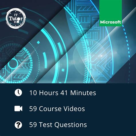 Microsoft 70 464 Developing Microsoft Sql Server 2012 Databases