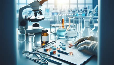 How Much Ivermectin To Take Accurate Dosage Recommendations Ivermectin Blog