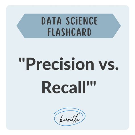 bepec solutions on linkedin python coder java javascript