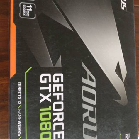 building a deep learning pc