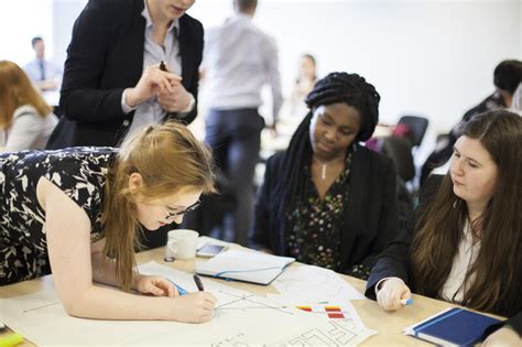 Tisha Verma On Linkedin Jobjoy