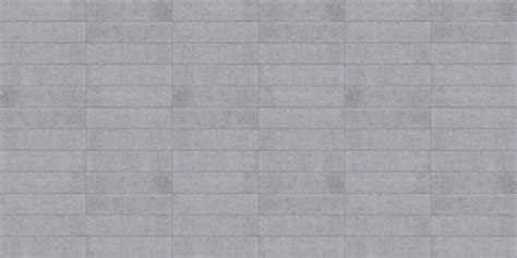 Concrete Tile Texture