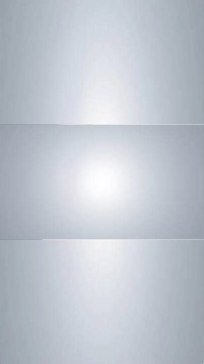 tutor inc on linkedin workshops2024 python ai datascience superioruniversity…