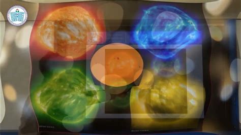 Нар Нарны аймаг Youtube