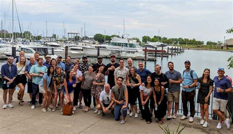 Devbridge On Linkedin Team Devops It Sourceryacademy Team