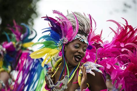 Trinidad Cultural Heritage