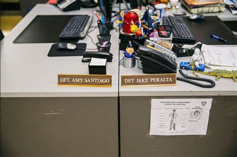 How To Stop Contact Form Spam In WordPress