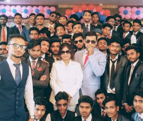 Vishwajeet Kumar Posted On Linkedin