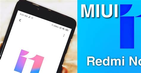 Redmi Note X Mido Emmc File Latest Miui Asc Files