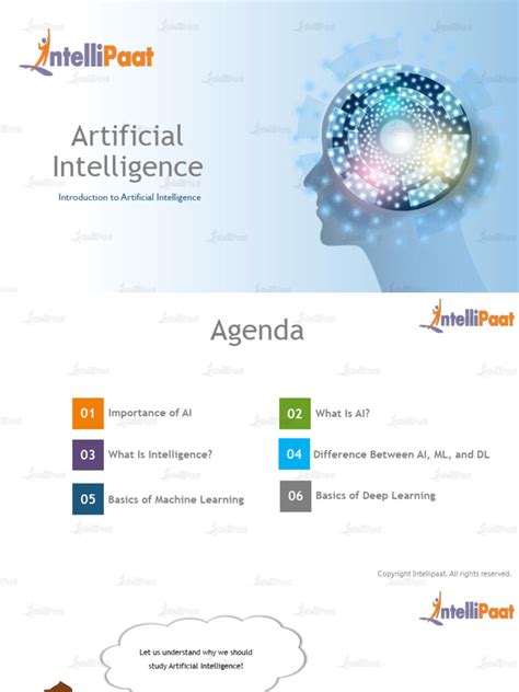 Deep Learning All Modules Pdf Deep Learning Machine Learning