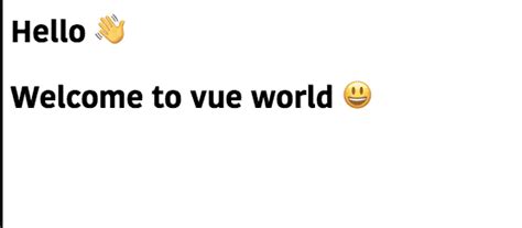 Creating Custom Directives In Vuejs Reactgo