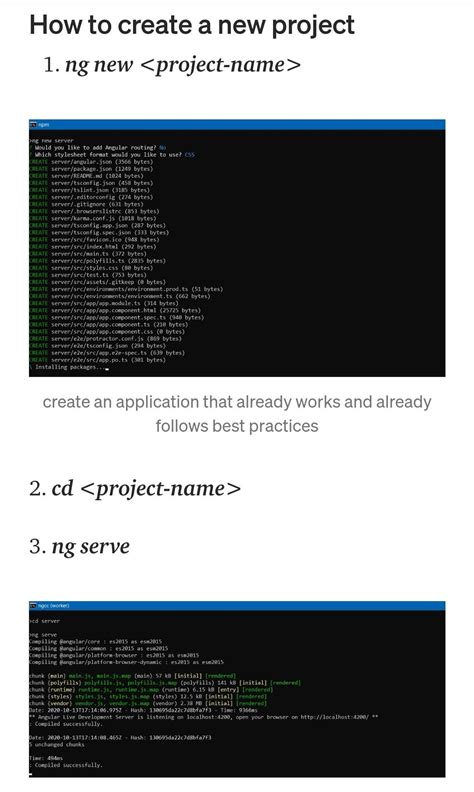 Shradha Yewale On Linkedin Angular Frontendframework Blogs Medium
