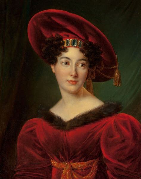 ПОРТРЕТНАЯ ЖИВОПИСЬ Kolybanov — Livejournal