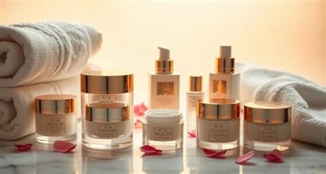 Create Your Own Aromatherapy Diffuser In 5 Easy Steps Aromatherapy Naturals